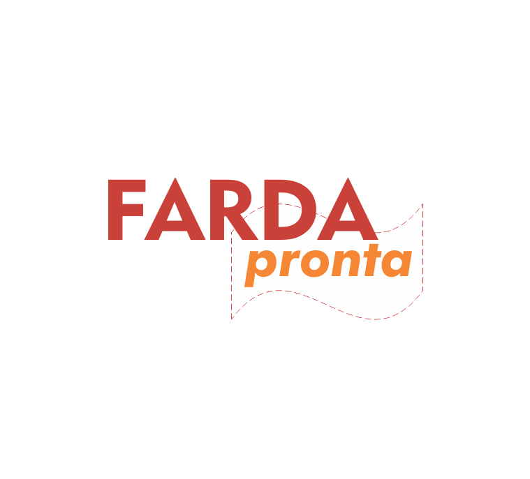 Farda Pronta - Uniformes | Encontra Lauro de Freitas
